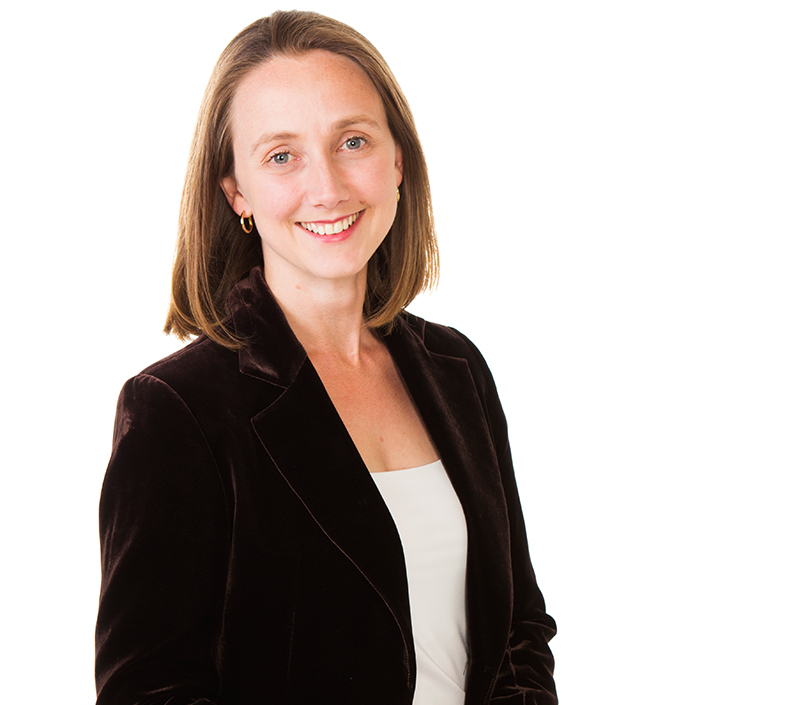 Taryn Hallam - Physiotherapist | HealthShare