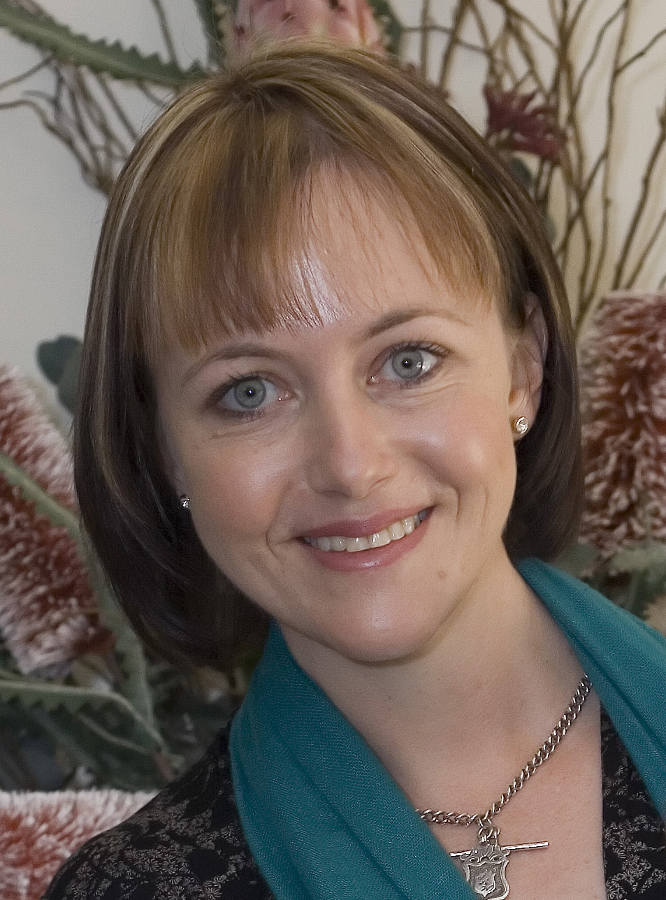 Trudy Wilson - Social Worker - Camden NSW 2570 | HealthShare