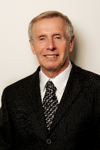 Dr Anthony Freeman - Cardiologist - Randwick | HealthShare