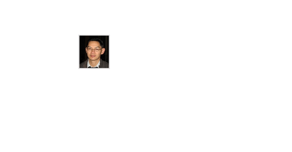 Dr Sean Yenson - Psychiatrist - Burwood 2134 | HealthShare