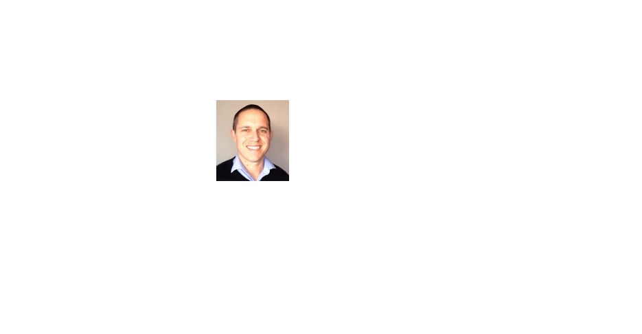 Marcus Whelan - Psychologist | HealthShare