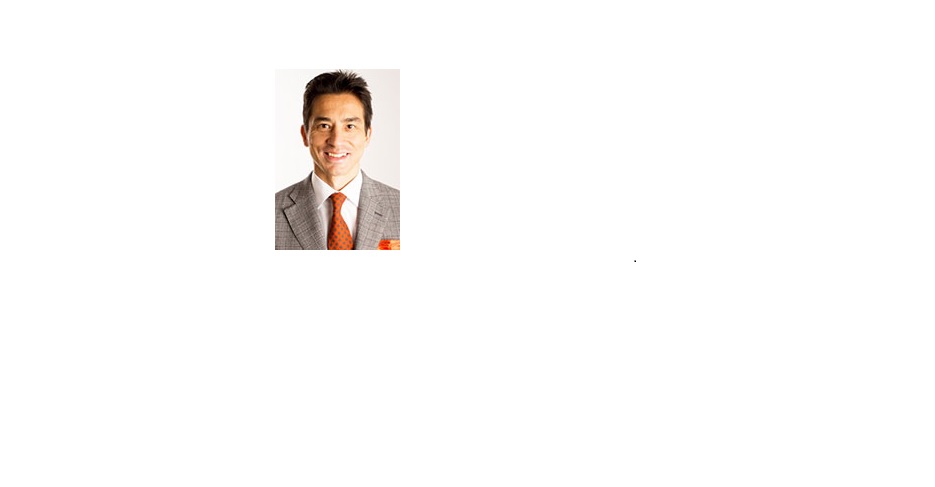 Mr David Ying - Plastic Surgeon - Mount Waverley | HealthShare