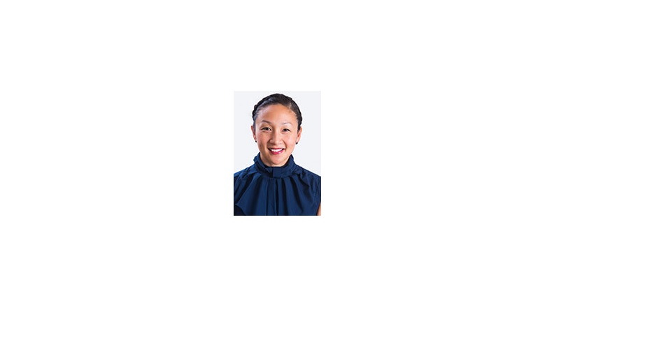 Dr Megan Yap - Paediatrician | HealthShare