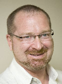 Dr Michael Walsh - Neurologist - Greenslopes | HealthShare