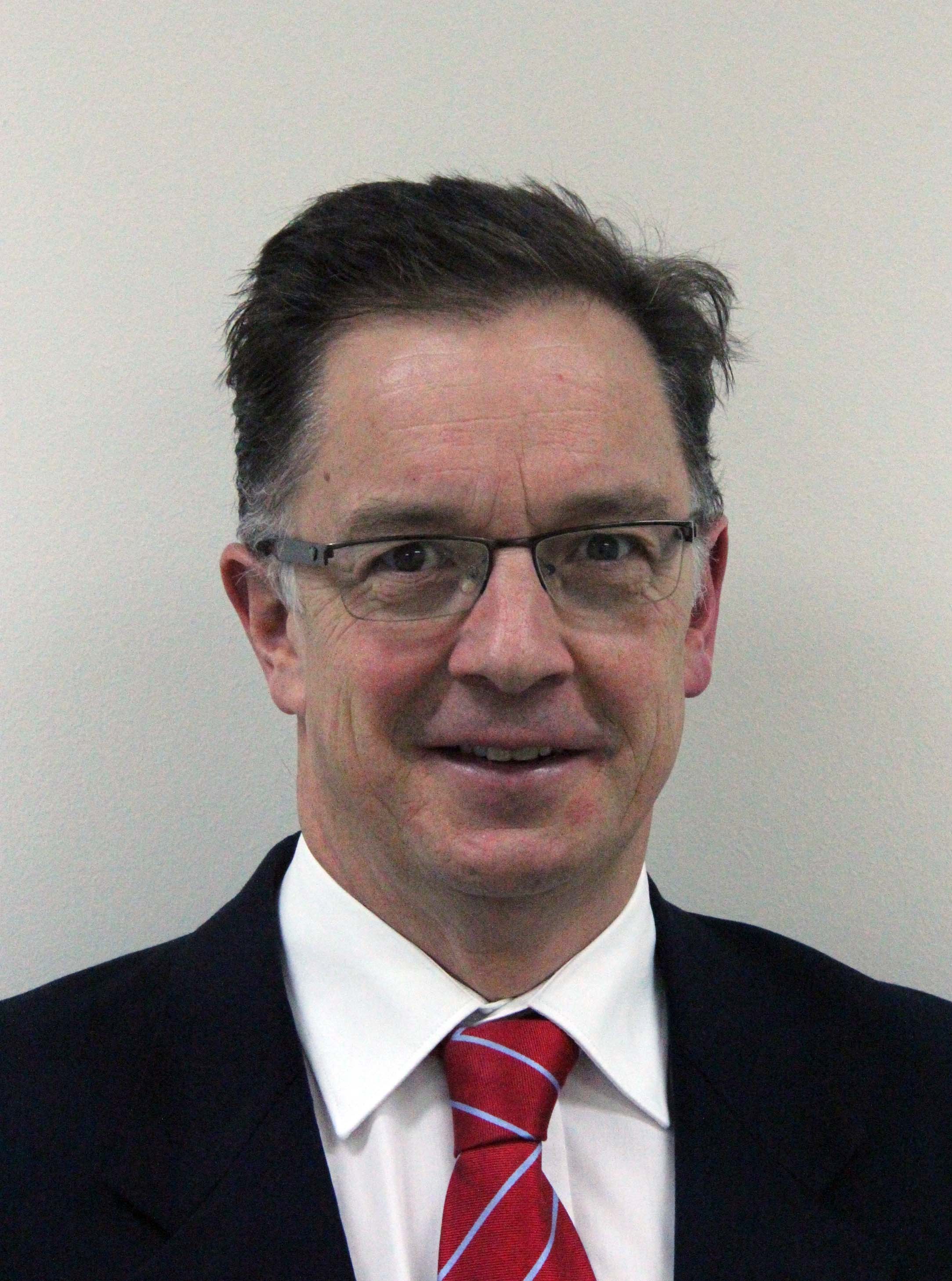 Mr Andrew Weber - Orthopaedic Surgeon - Mornington | HealthShare