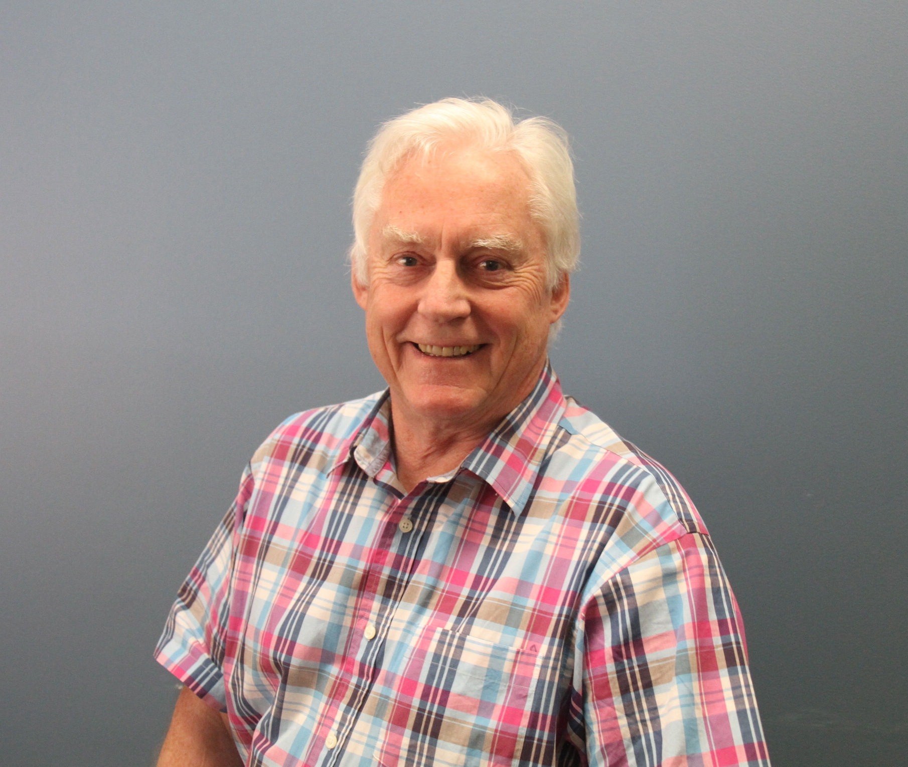 Dr Robert Winterbottom - Dentist - East Fremantle | HealthShare