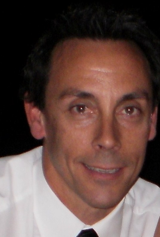 Dr Cameron Hopkins - Chiropractor - Engadine | HealthShare