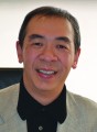 Dr Weng Chin - Respiratory & Sleep Medicine Physician - Nedlands ...