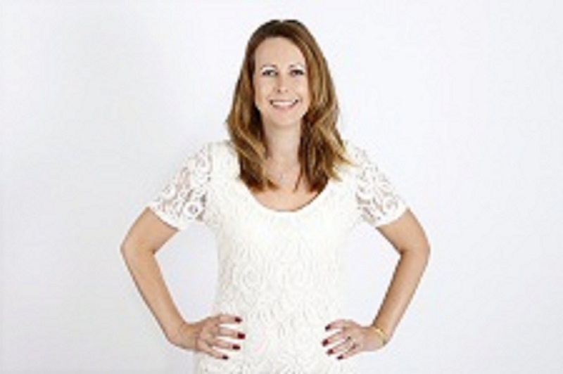 Nikki Warren - Naturopath | HealthShare