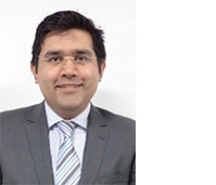 Dr Zeshan Ali - Rehabilitation Specialist - Coffs Harbour | HealthShare
