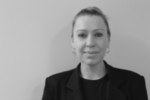 Alison Hicks - Psychologist - Gisborne 3437 | HealthShare