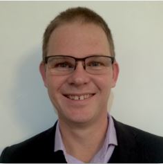 Mr Andrew Thomson - Orthopaedic Surgeon - Geelong | HealthShare