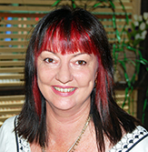 Annette Wright - Psychologist - Milton 4064 | HealthShare