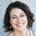 Dr Anna Cohen - Psychologist - Waverley 2024 | HealthShare