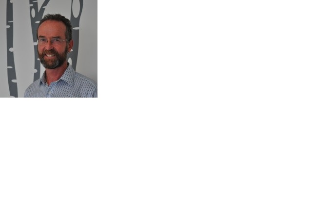 Prof Tony Catto-Smith - Paediatric Gastroenterologist | HealthShare