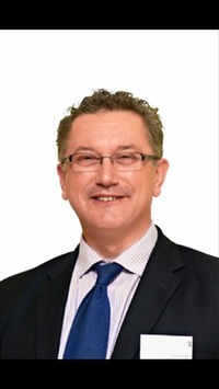 Dr Arthur Bilski - Oral and Maxillofacial Surgeon | HealthShare