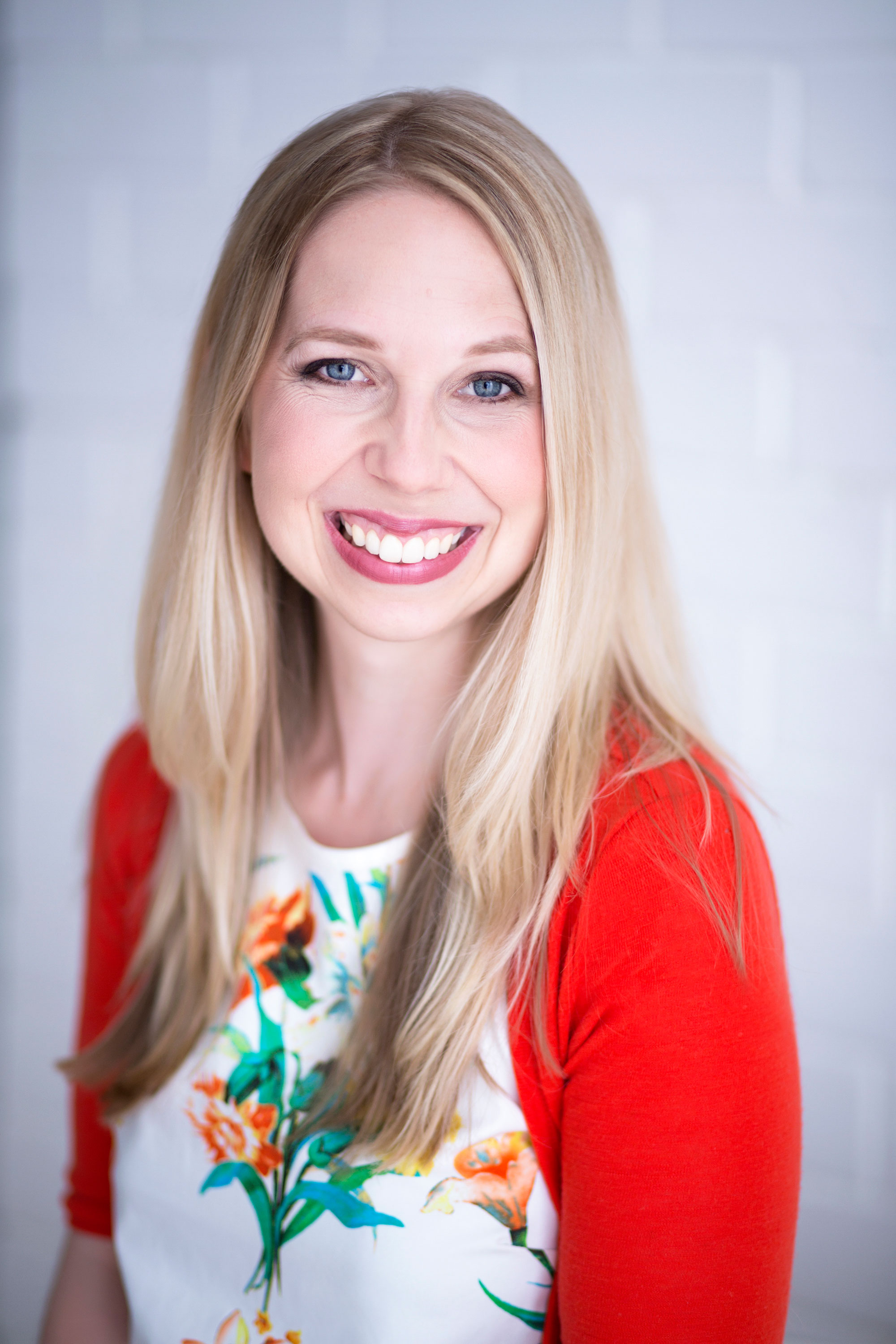 Jessica Cleary - Psychologist - Werribee 3030 | HealthShare