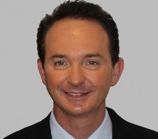 Dr Mark Goodrich - Ophthalmologist - Grafton | HealthShare