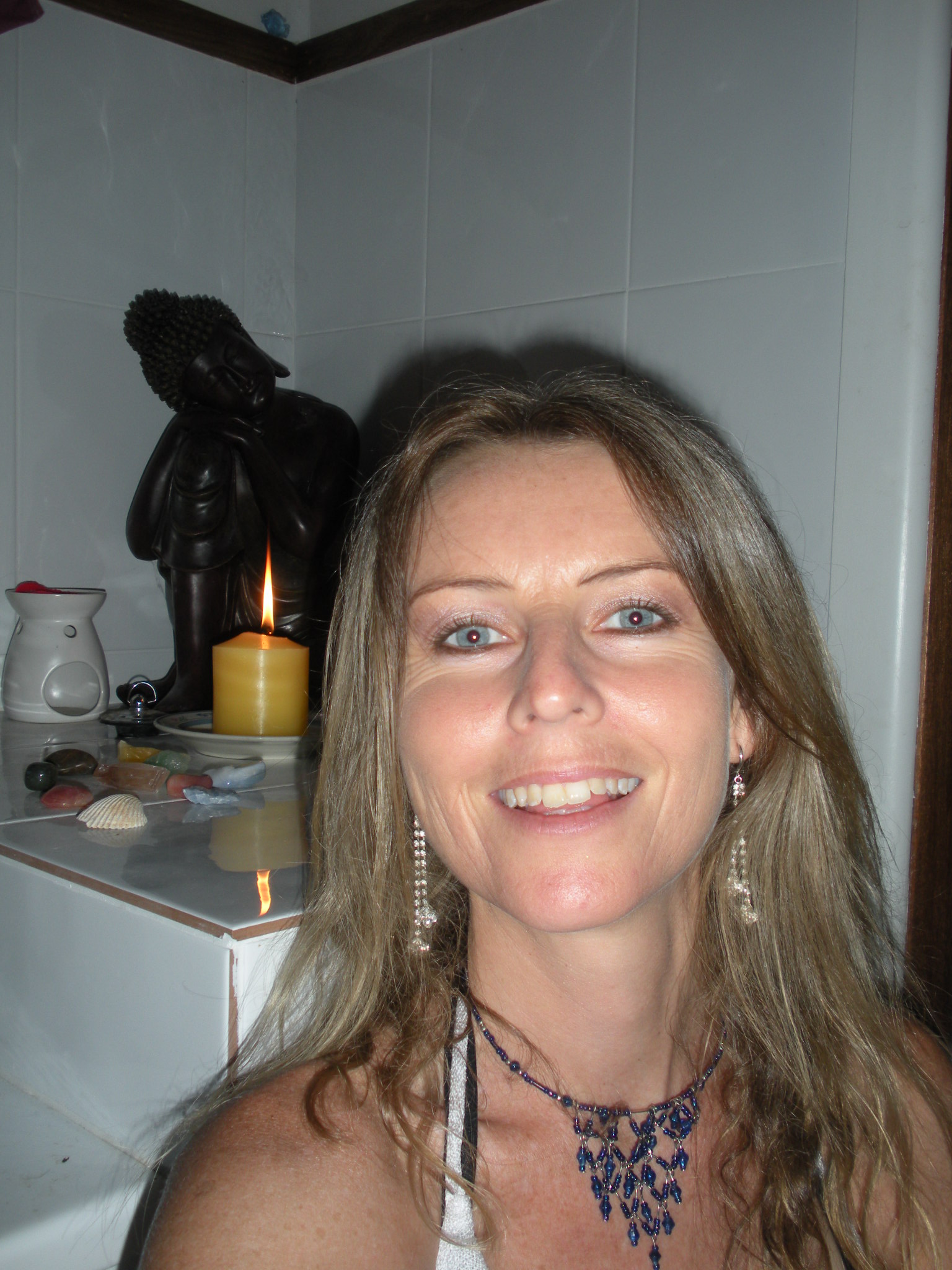 Michelle Barber's Instagram, Twitter & Facebook on IDCrawl