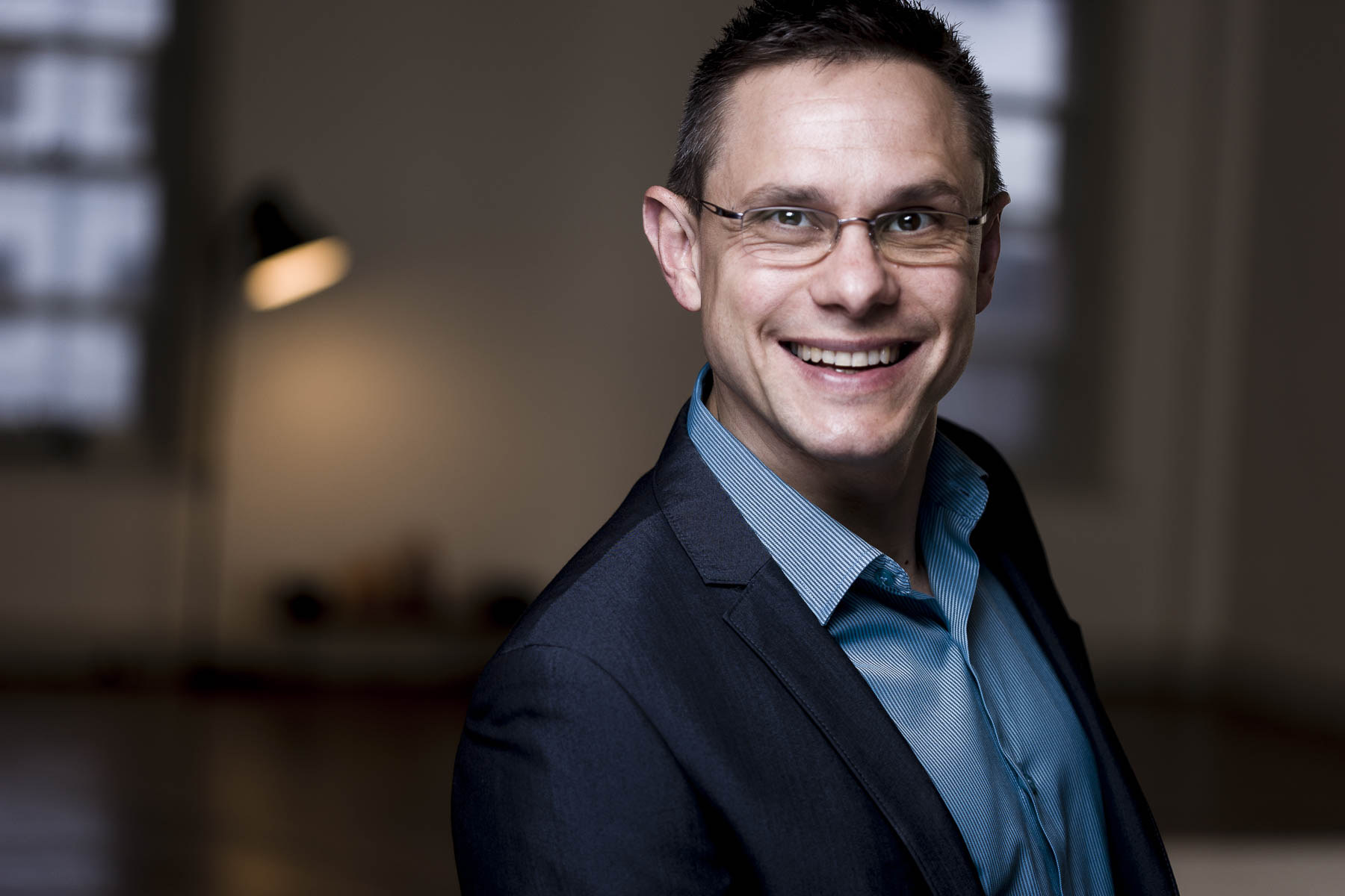 Leonard Kling - Psychologist - Adelaide 5000 | HealthShare