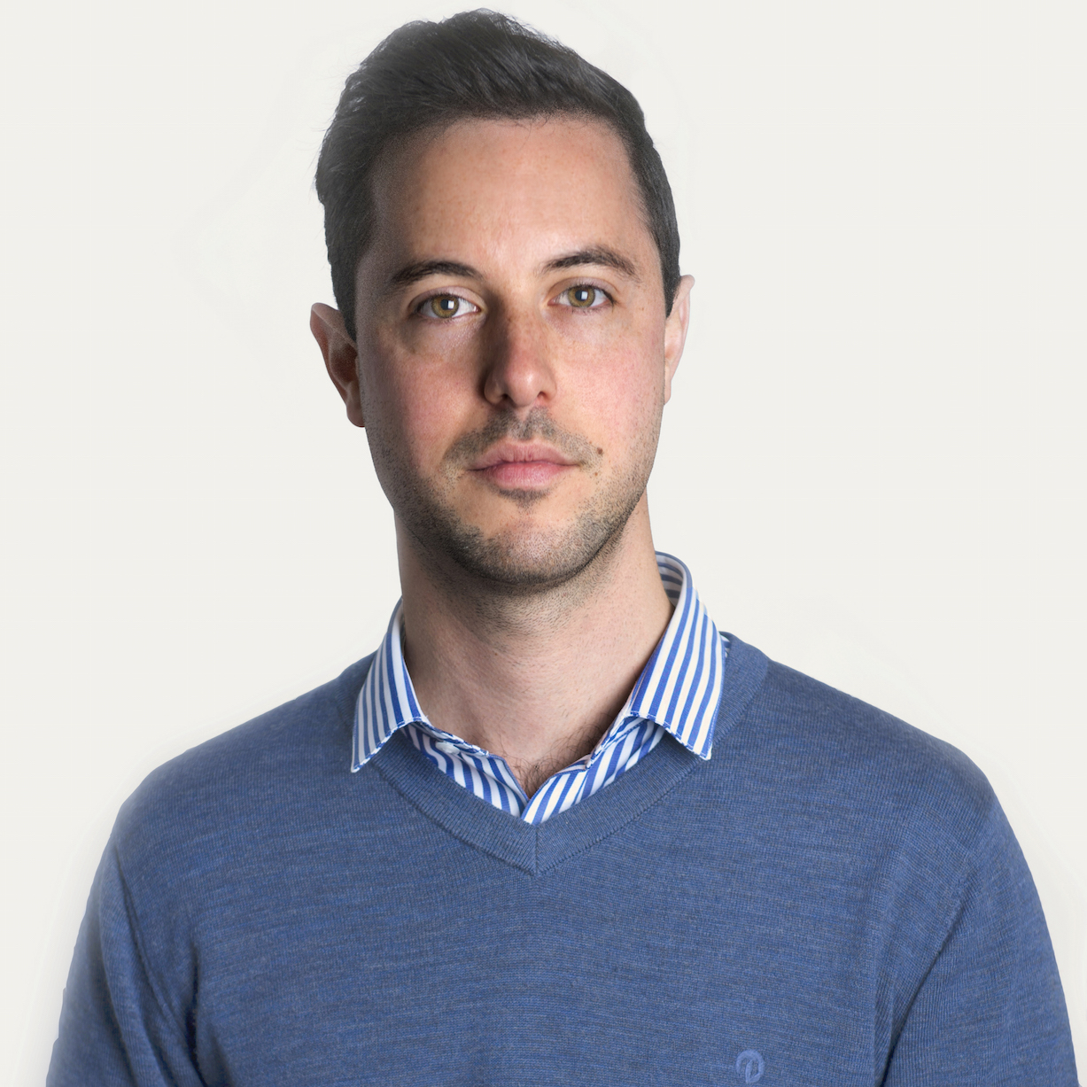Dr Simon Vincenzi - Community Psychologist - Carlton | HealthShare