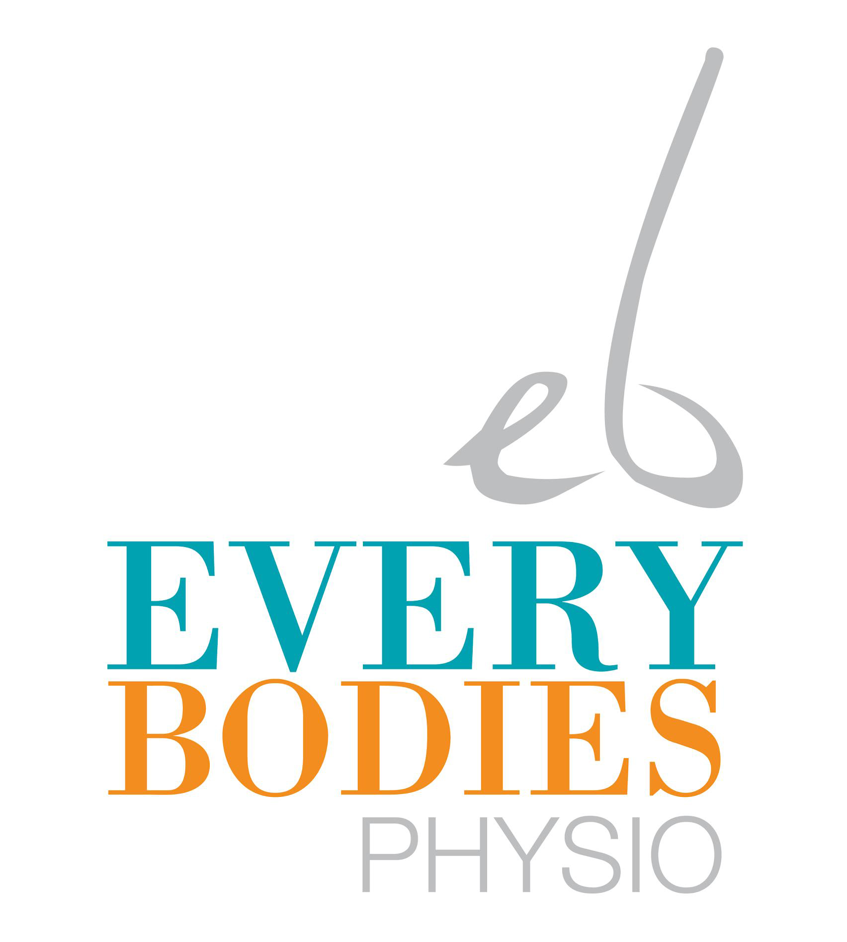 Nolan Woo - Exercise Scientist - Stafford 4053 | HealthShare