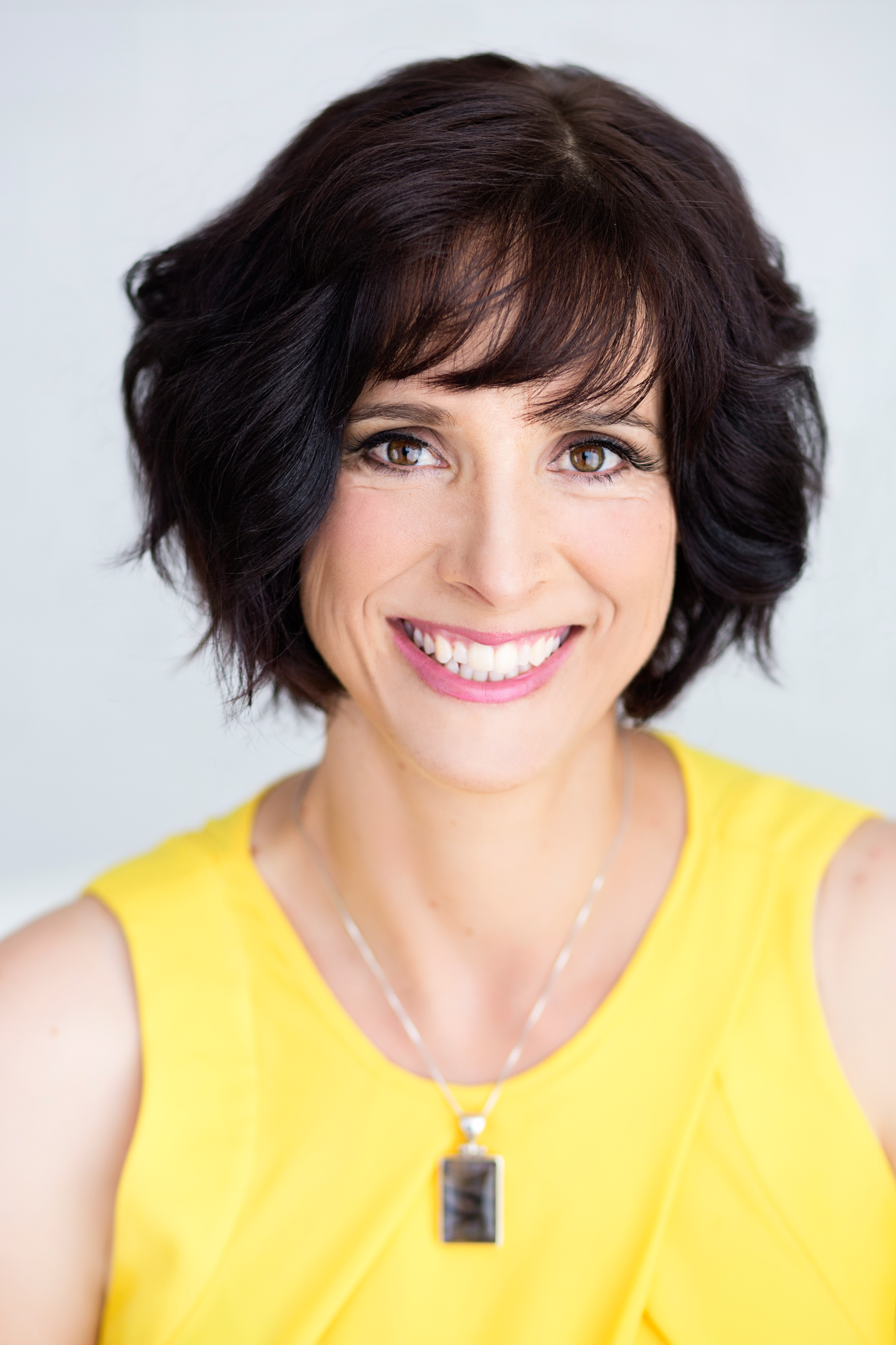 Melissa Rolfe - Western Herbal Medicine Practitioner - Tynong | HealthShare