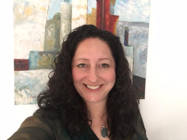 Dr Michelle Holdsworth - Psychologist - Edgecliff | HealthShare