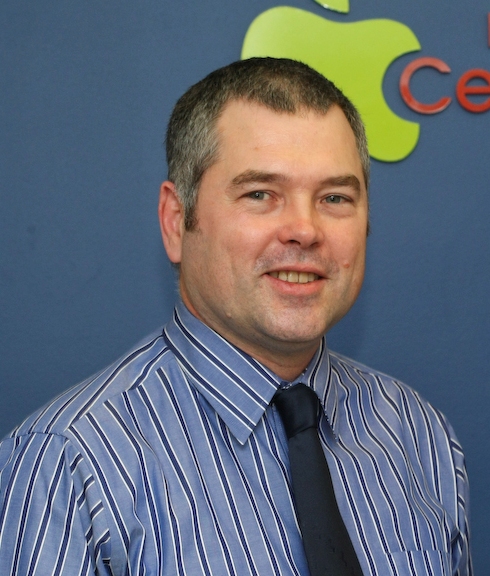 Stephen Janz - Chinese Herbal Medicine Practitioner - Kenmore | HealthShare