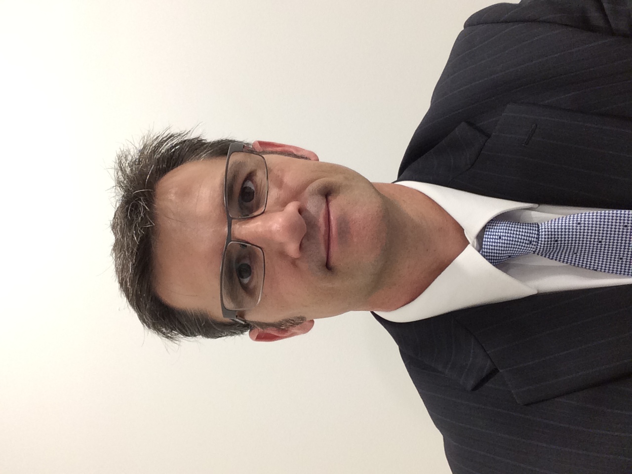 Dr Michael Bray - Gastroenterologist - Nedlands | HealthShare