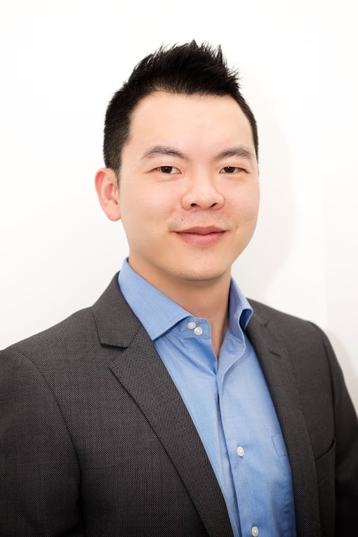 Dr Anthony Yap - GP | HealthShare