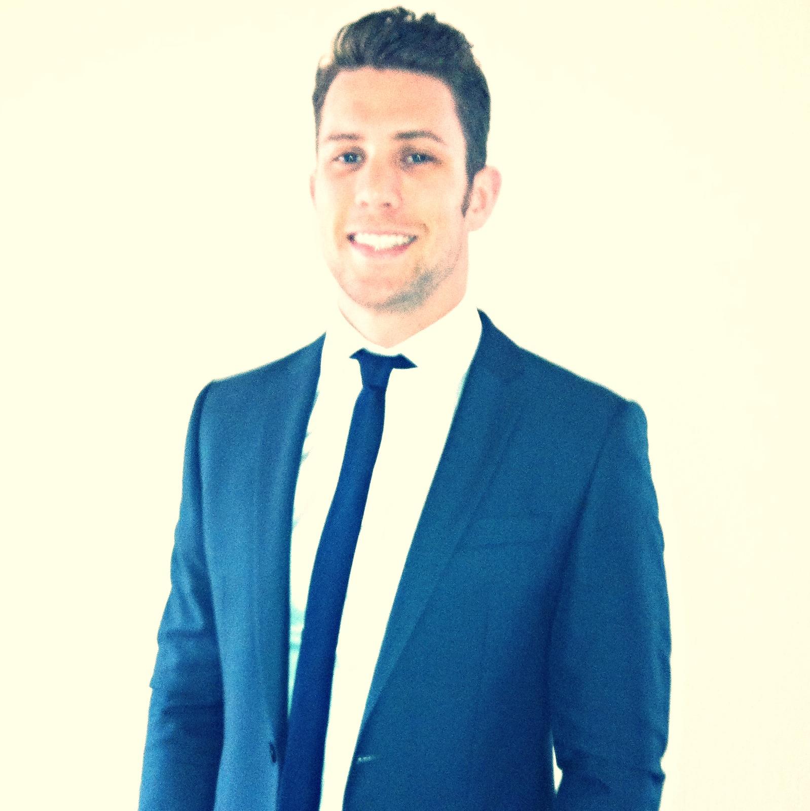 Dr James Jevons - Chiropractor - Aspley 4034 | HealthShare