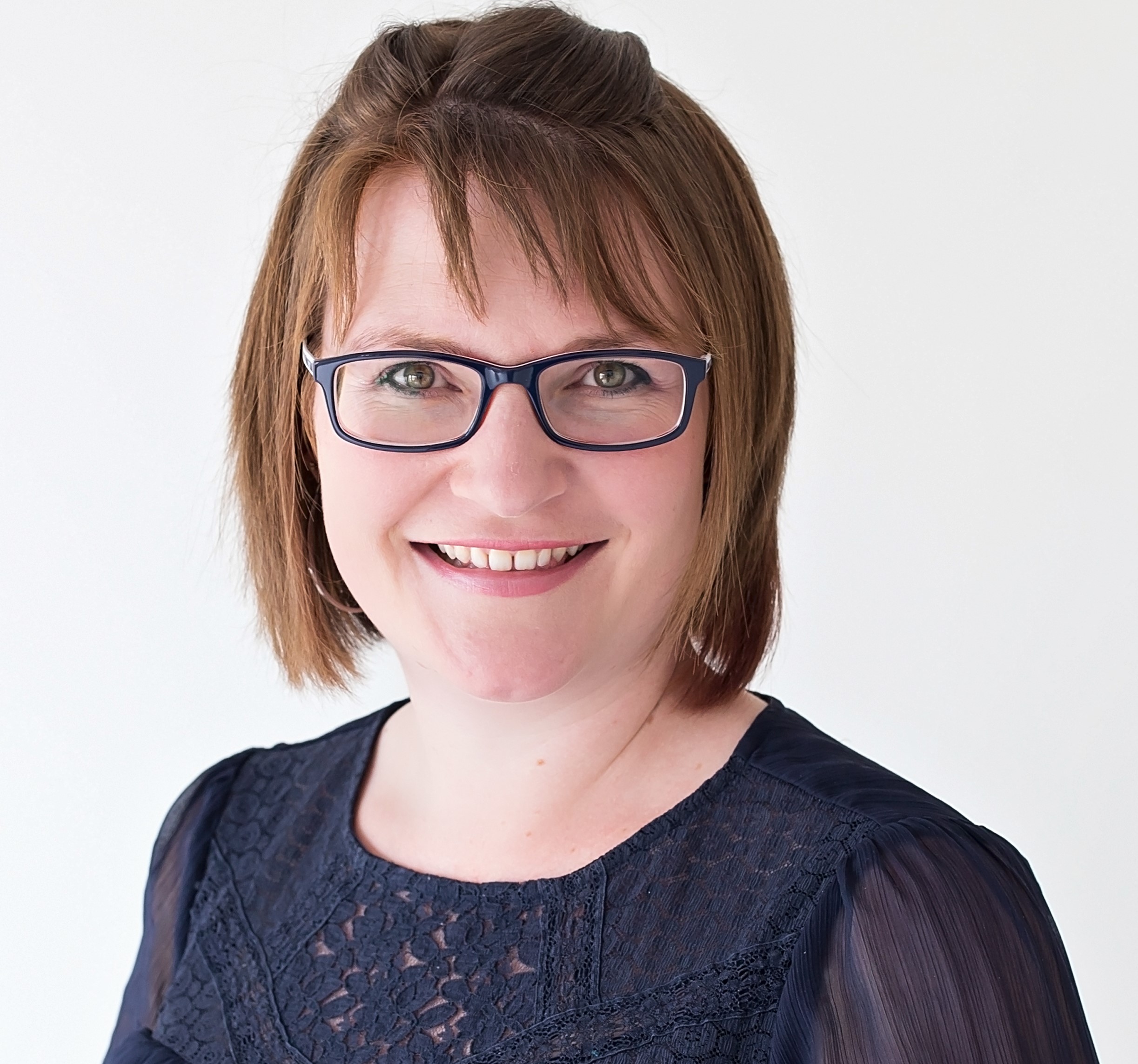 Dr Jessica Mibus - Chiropractor - Bacchus Marsh | HealthShare