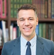 Dr Justin Perron - Plastic Surgeon - Spring Hill | HealthShare