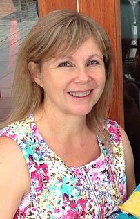 Dr Sue Inglis - Rehabilitation Specialist | HealthShare