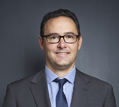 A/Prof Daniel Moon - Urologist - Malvern 3144 | HealthShare