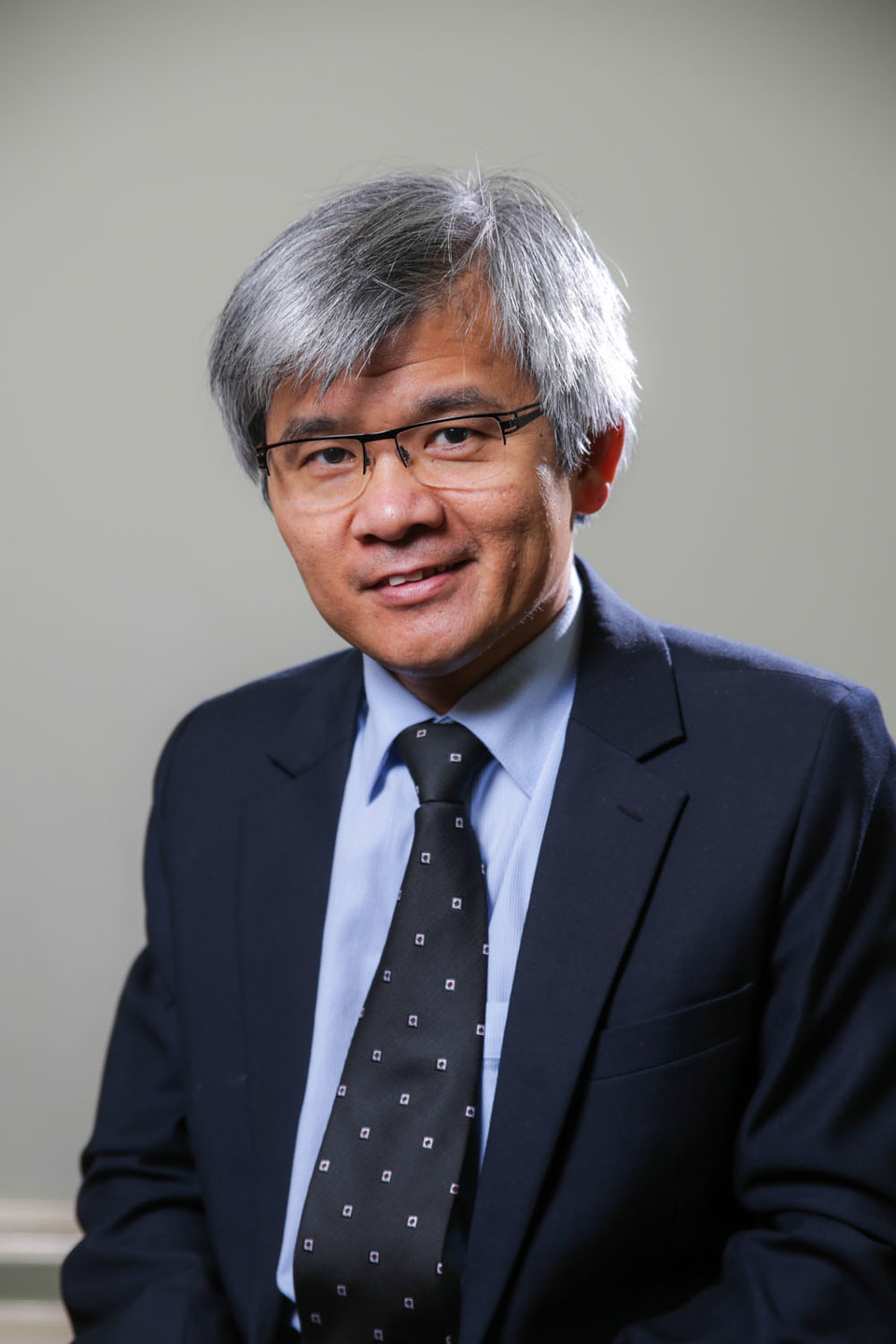 Dr Hai Bui - Surgeon - Sunbury VIC 3429 | HealthShare