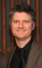 Dr Dale Comrie - Chiropractor - Ivanhoe East | HealthShare