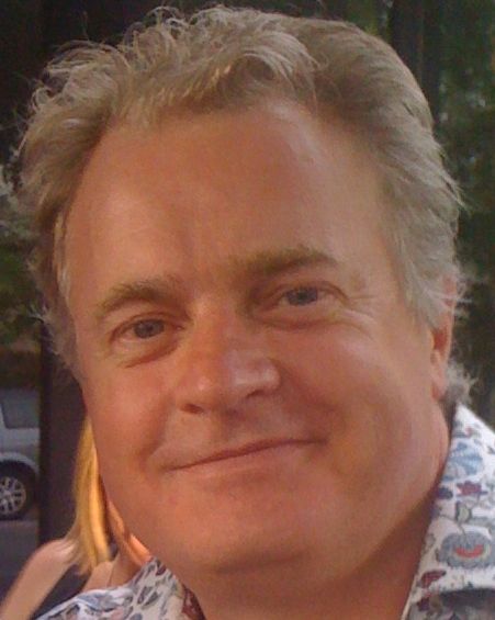 Dr Guy Rees - Ear Nose and Throat Surgeon - North Adelaide | HealthShare