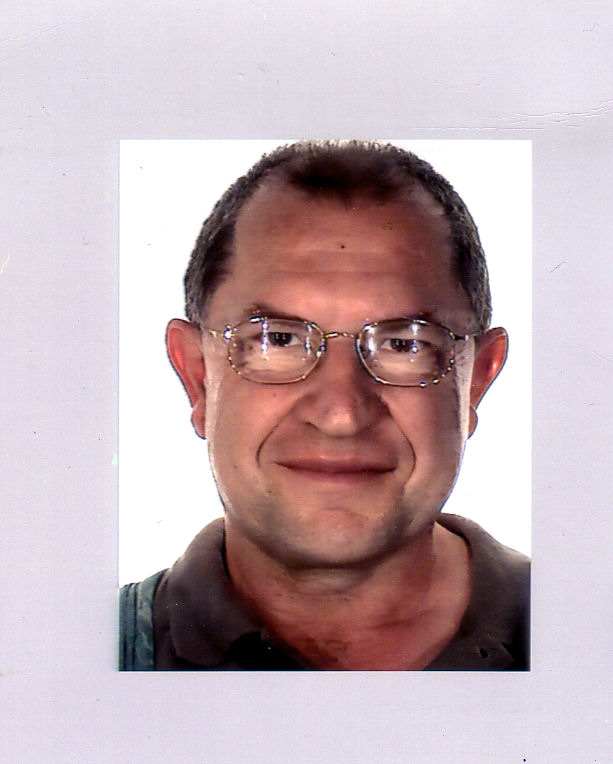 Joseph Fenech - Counsellor - Melton VIC 3337 | HealthShare