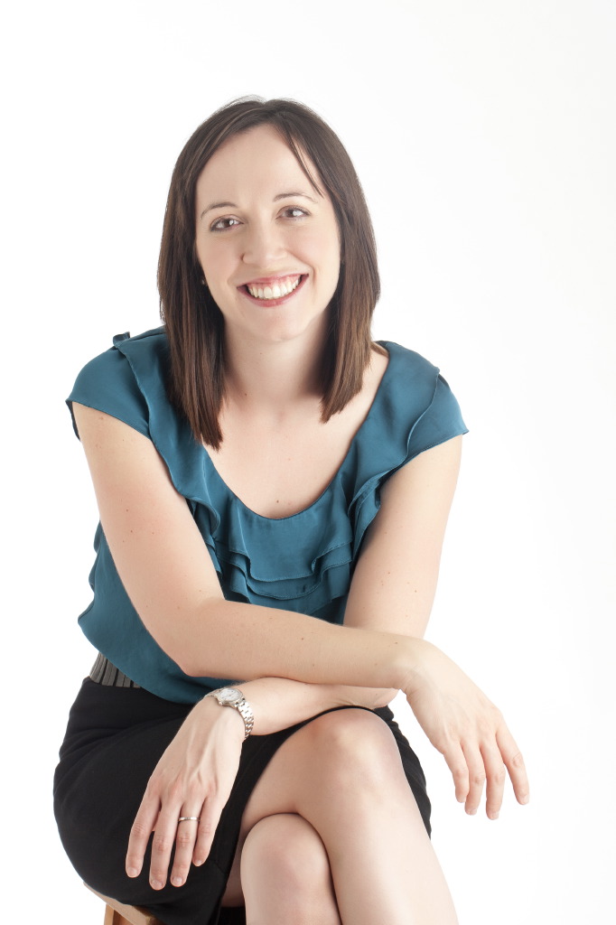 Dr Catherine Llewellyn - Psychiatrist - Spring Hill | HealthShare