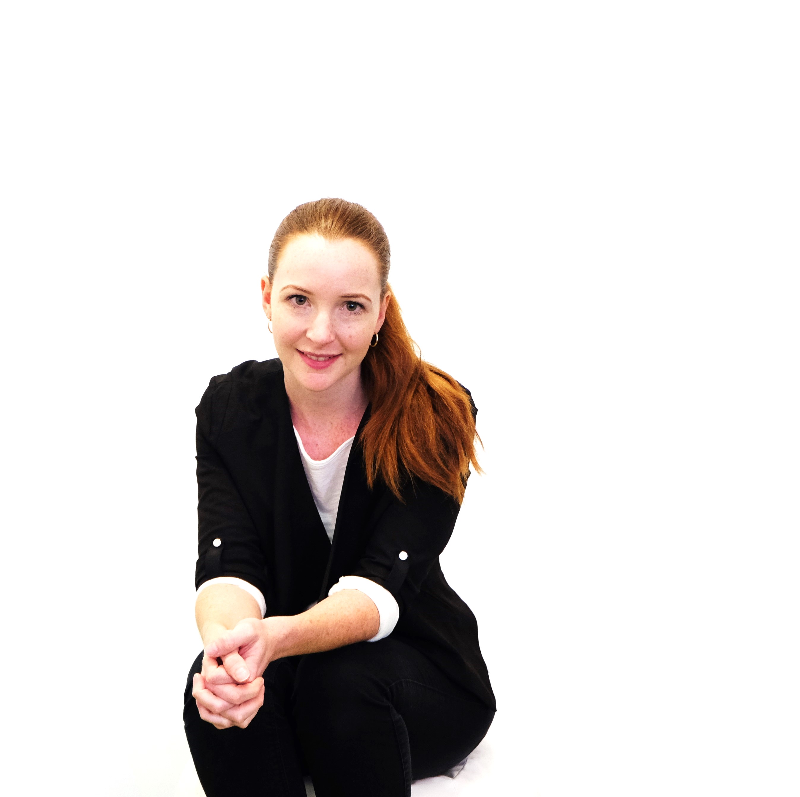 Dr Susan Rowe - Psychologist - Southport 4215 | HealthShare