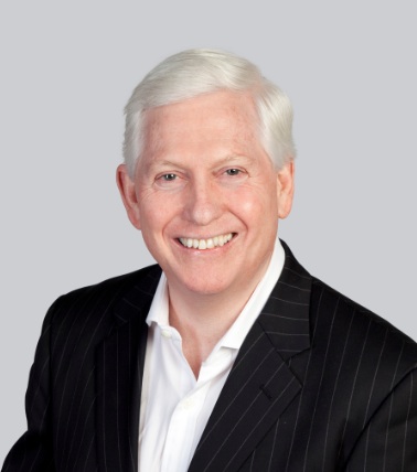 Peter Webb - Psychologist | HealthShare