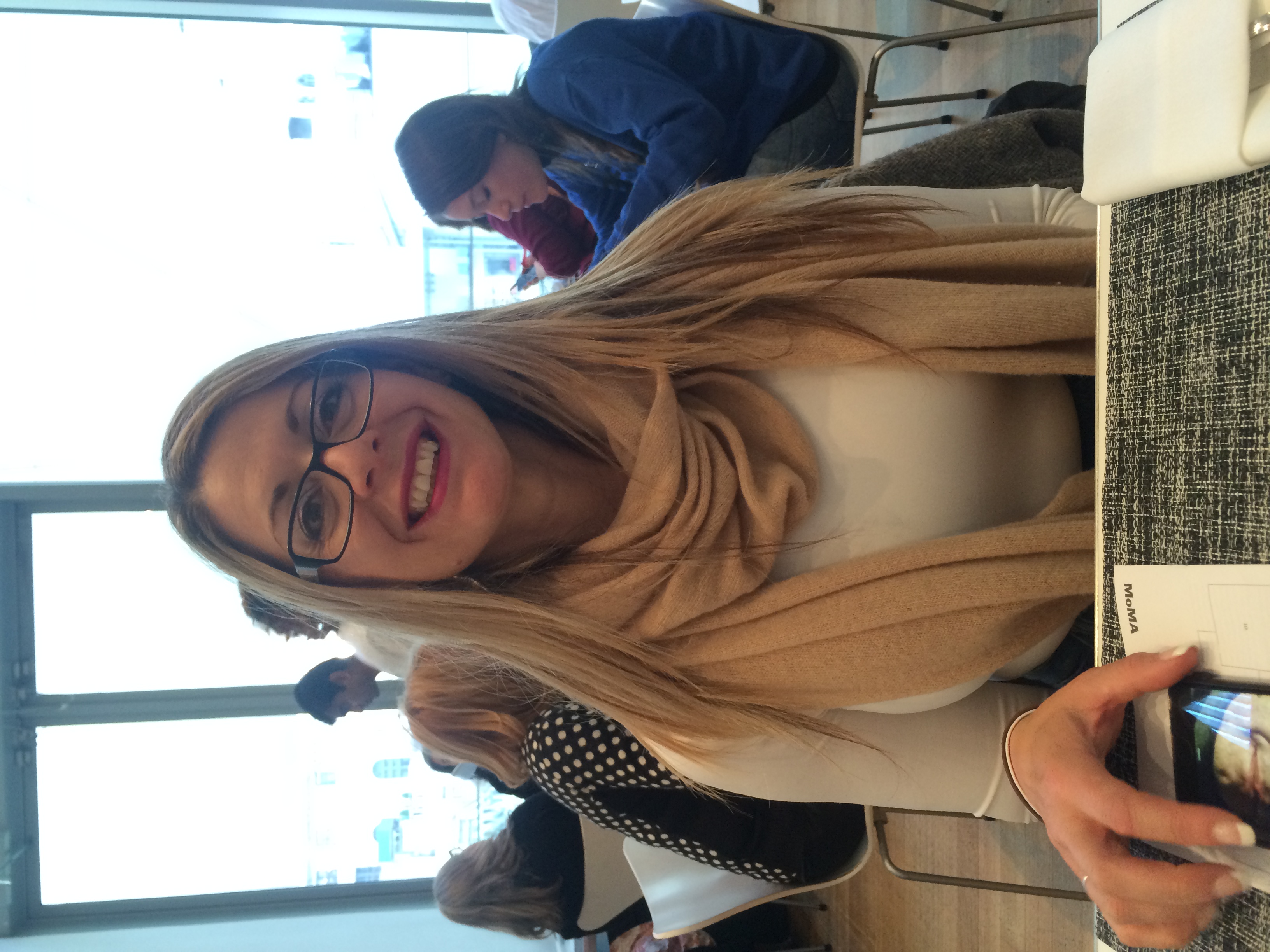 Catherine Clarke - Psychologist - Sunbury 3429 | HealthShare