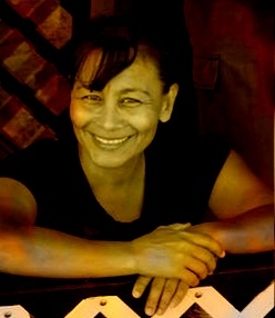 Maria Hull - Counsellor - Noosa Heads QLD 4567 | HealthShare