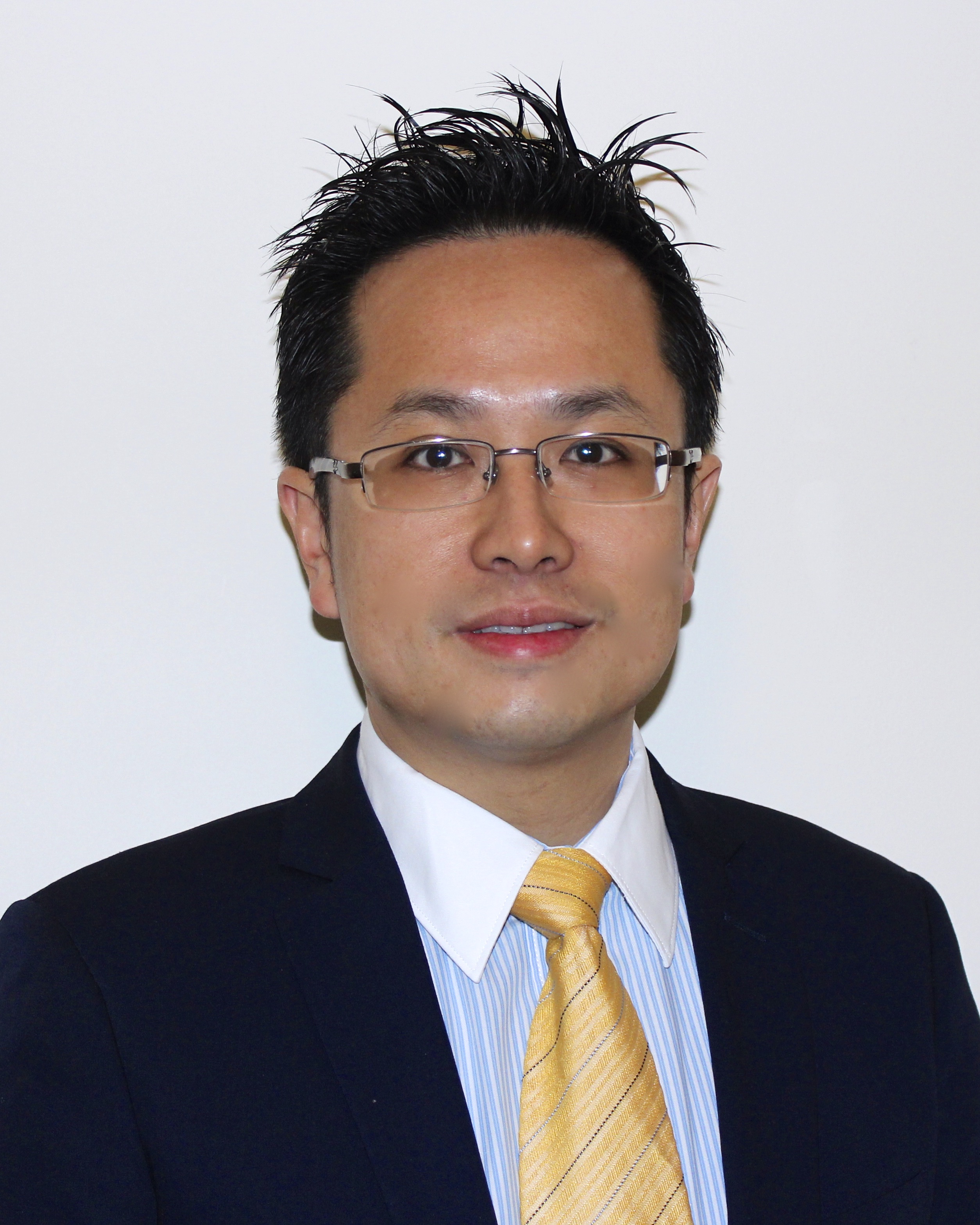 Dr Michael Suen - Surgeon - Burwood NSW 2134 | HealthShare