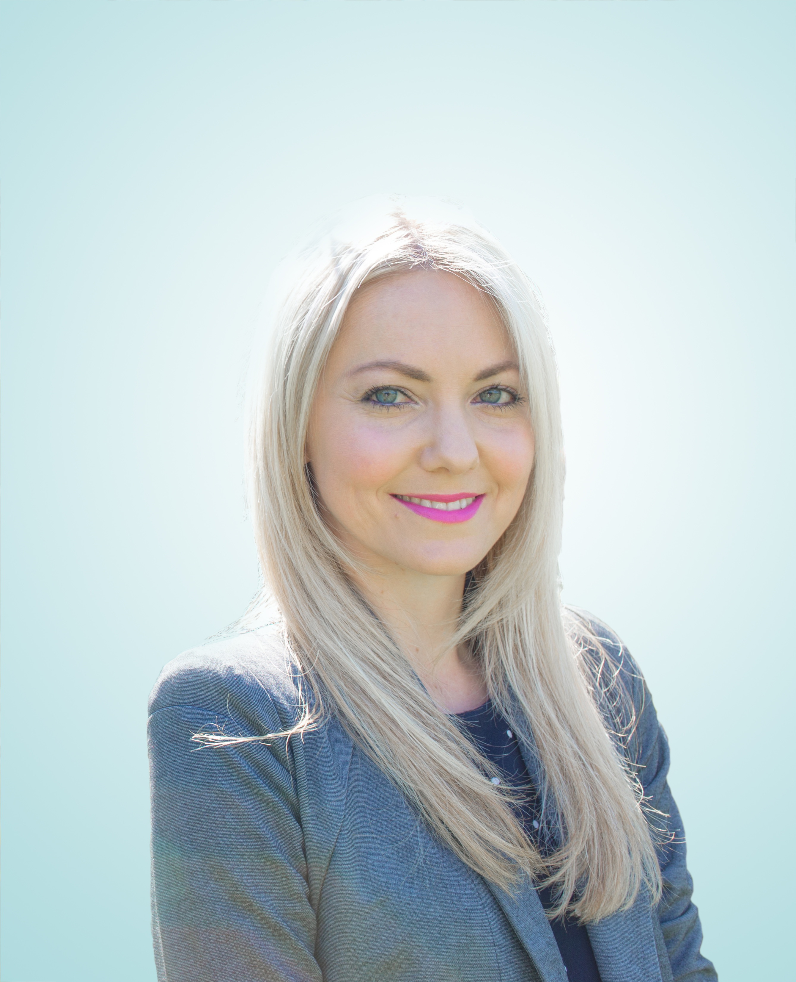 Sharon Draper - Psychologist - Sydney NSW 2000 | HealthShare