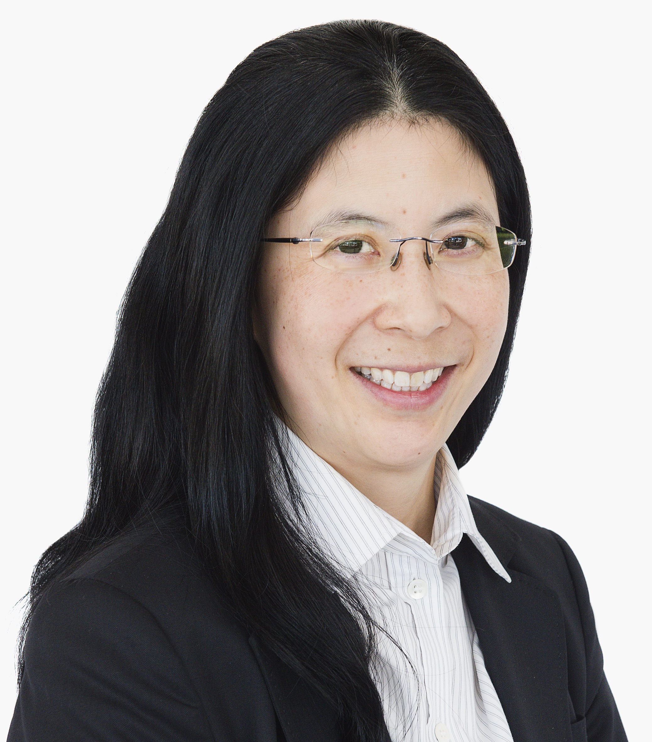 Dr Jennifer Tan - Ophthalmologist - Pakenham | HealthShare