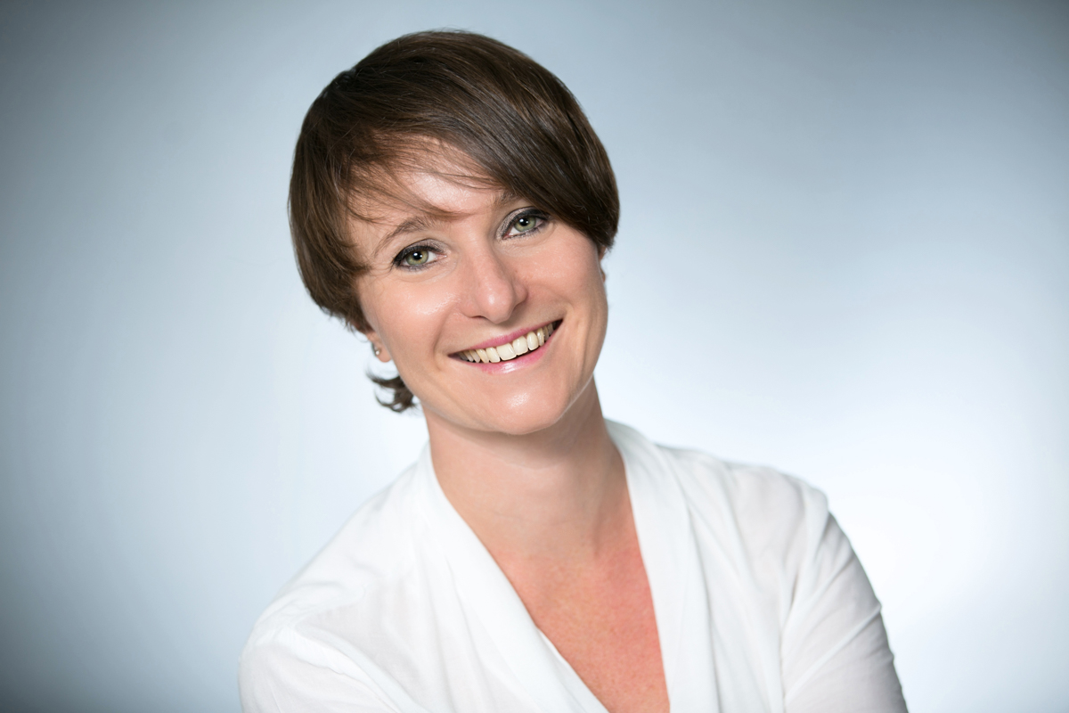 Miriam Pollak - Nutritionist - Bondi Beach | HealthShare