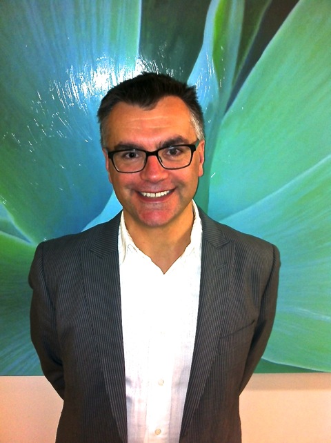 Mr Michael Knight - Orthopaedic Surgeon - Langwarrin | HealthShare